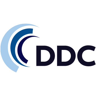 About Us 1 – DDC Engineering Solutions