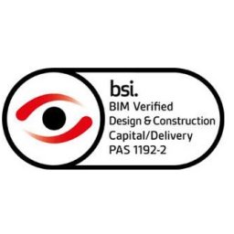 DDC Engineering Solutions – Try Quality. You'll Like It!