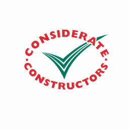 - DDC Engineering Solutions