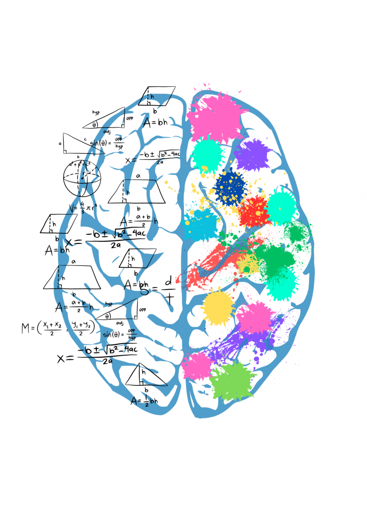 Science VS Art - DDC Engineering Solutions