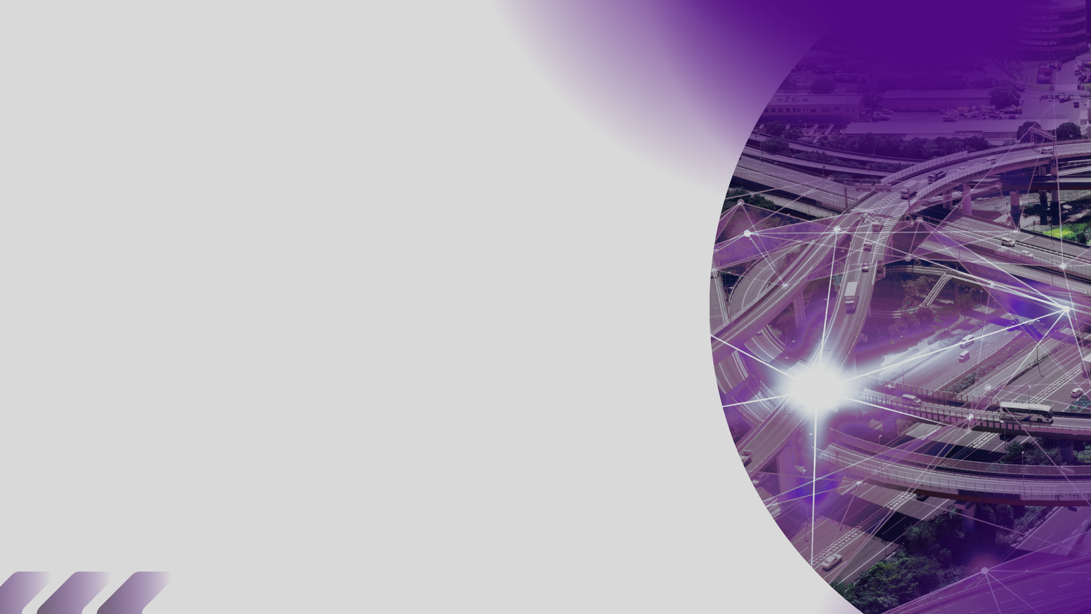 - DDC Engineering Solutions