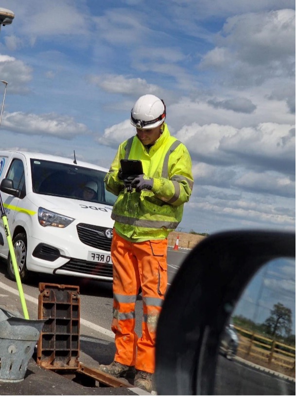 Highways Drainage Investigation Surveys: Unveiling the Secrets of ...