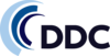 DDC Engineering Solutions – Define. Dedicate. Cultivate