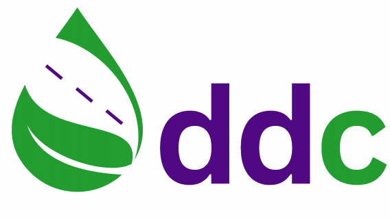 Services - DDC Engineering Solutions